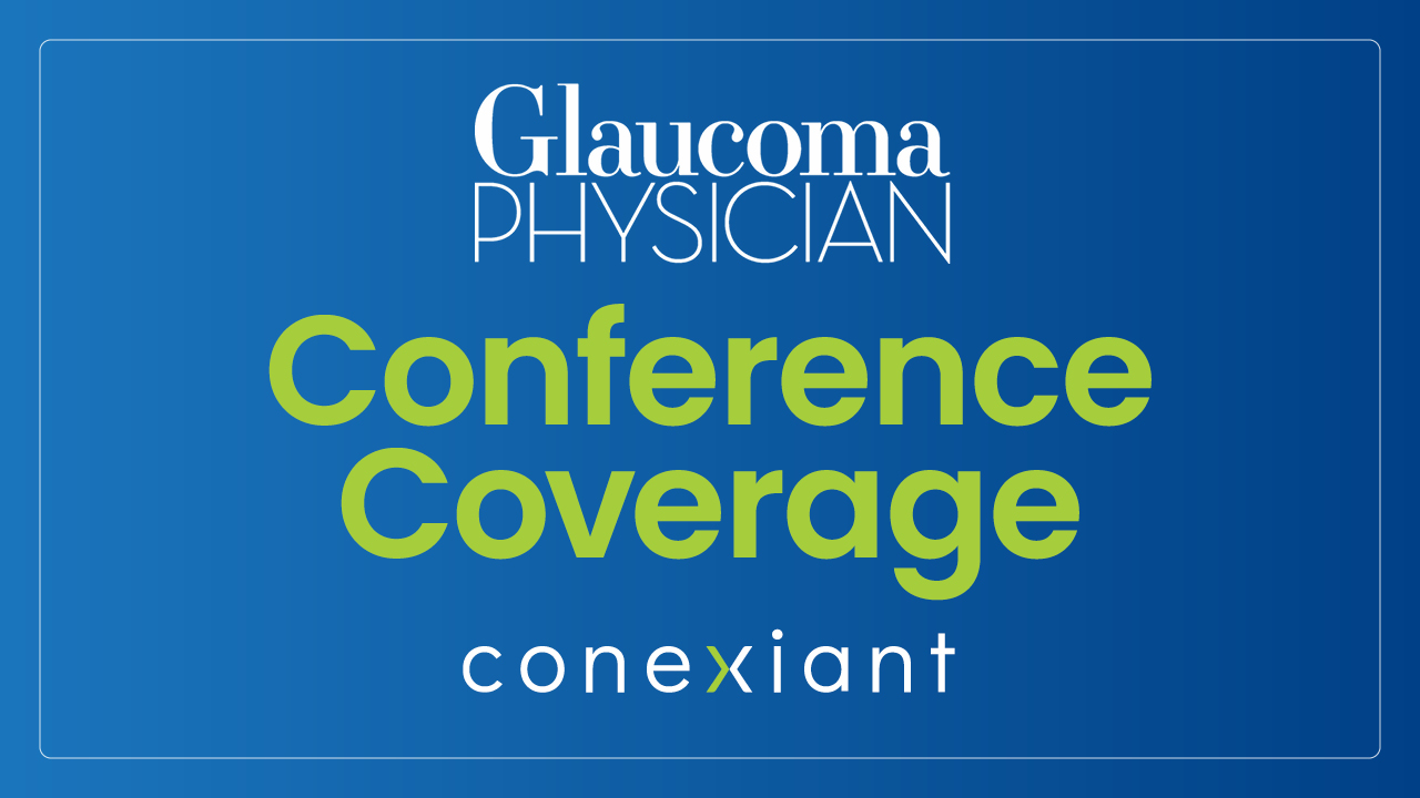 An Update on SLT Clinical Trials | Glaucoma Physician
