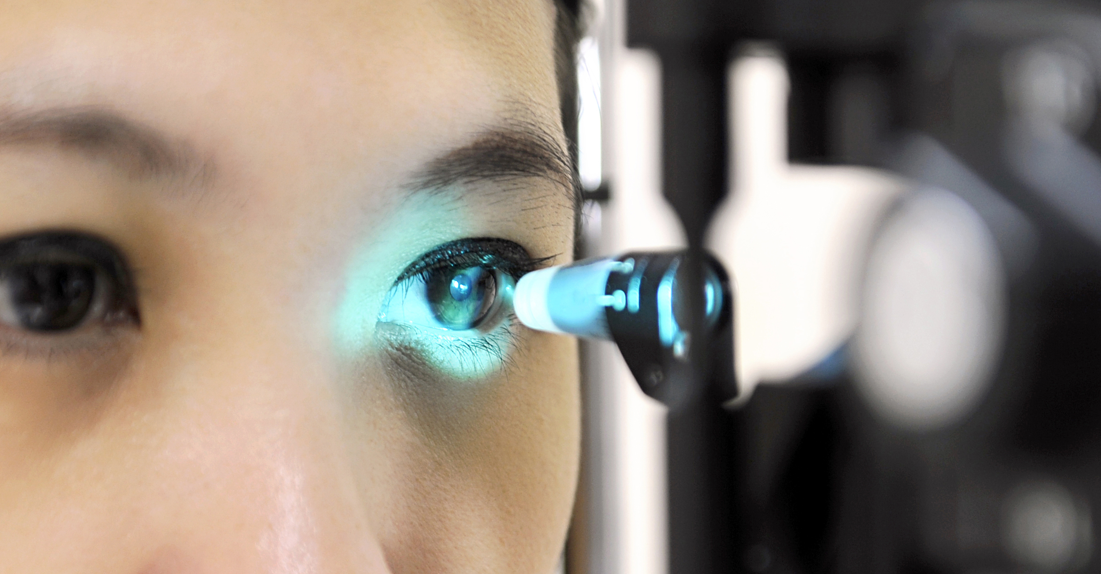 Targeting Episcleral Venous Pressure to Reduce IOP | Glaucoma Physician