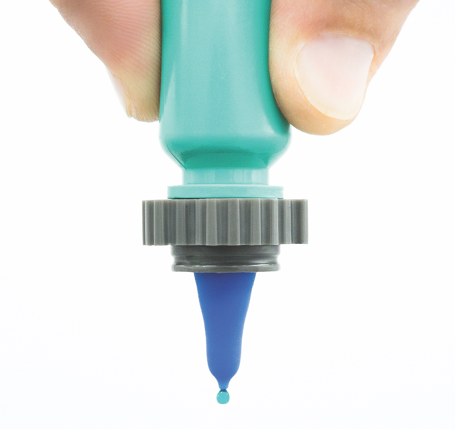 Landmark Noninferiority Trial Shows Benefit of Microdrops | Glaucoma ...