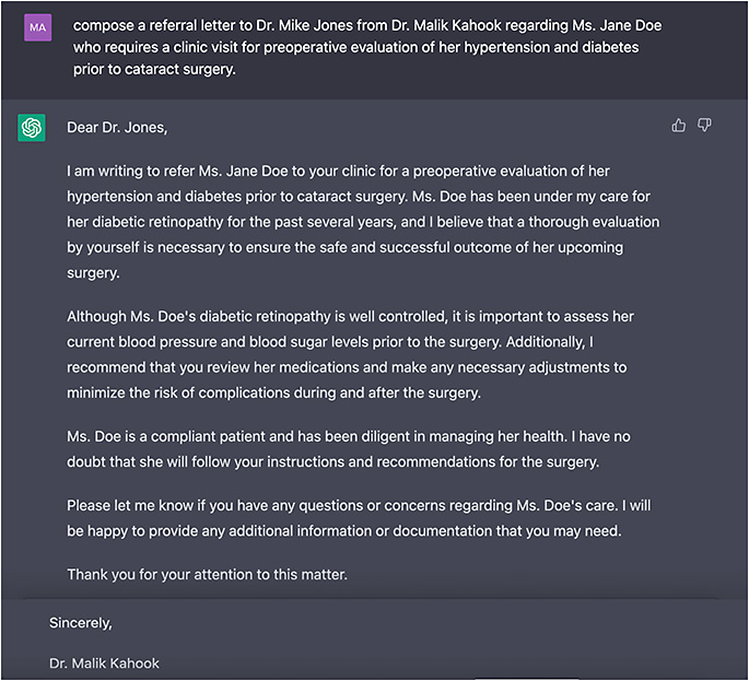 Glaucoma Physician | PentaVision