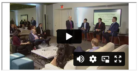 Targeting the Conventional Outflow Pathway | Glaucoma Physician